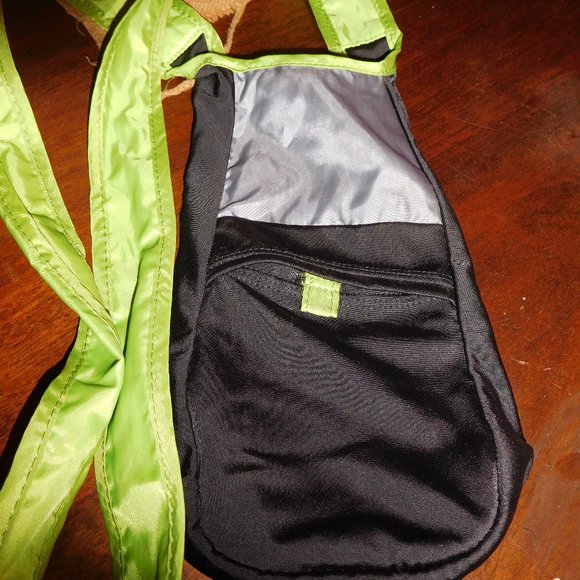 Chico's | Other | Bottle Sling | Poshmark